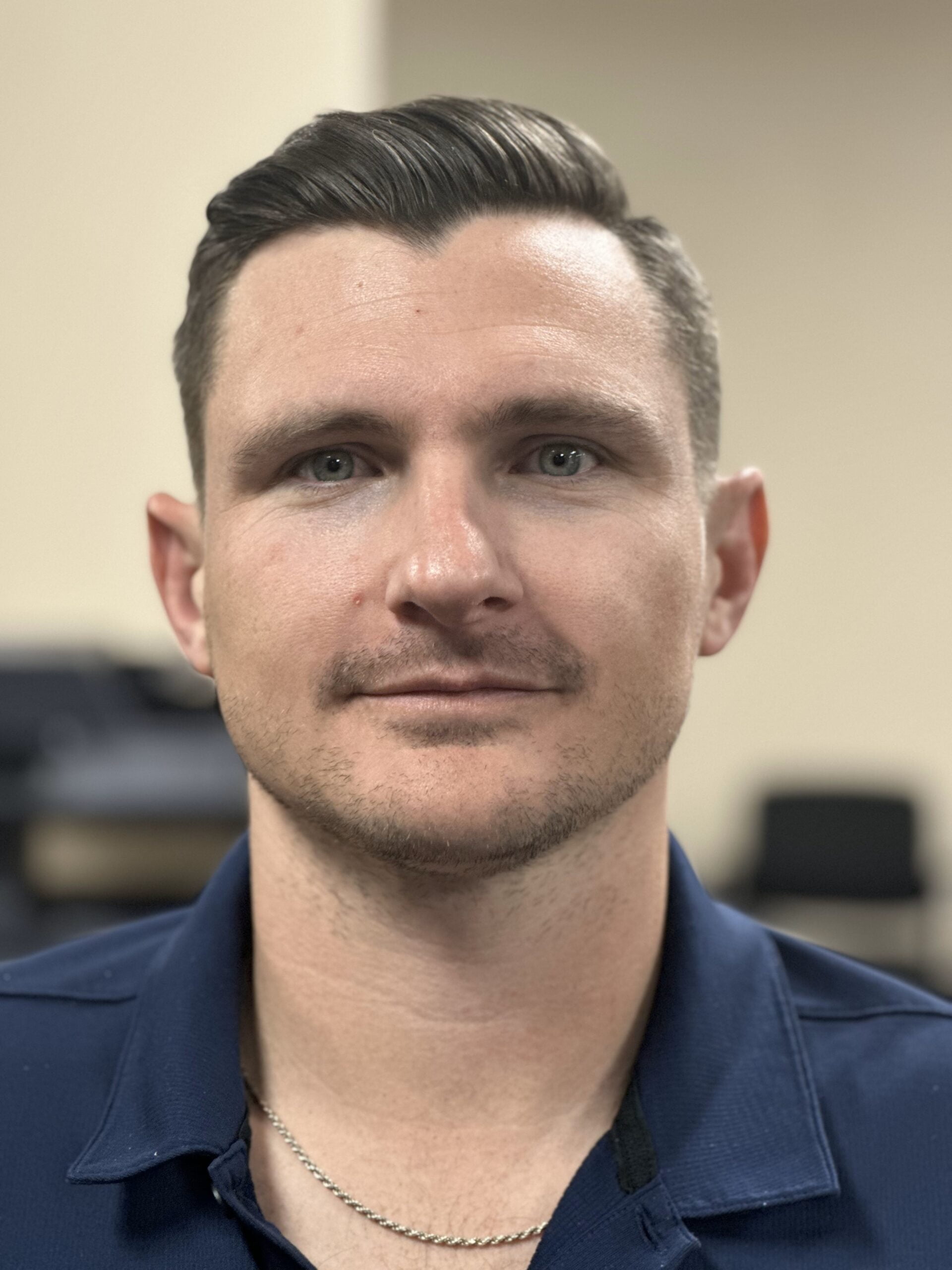 About – Jax Transport, LLC