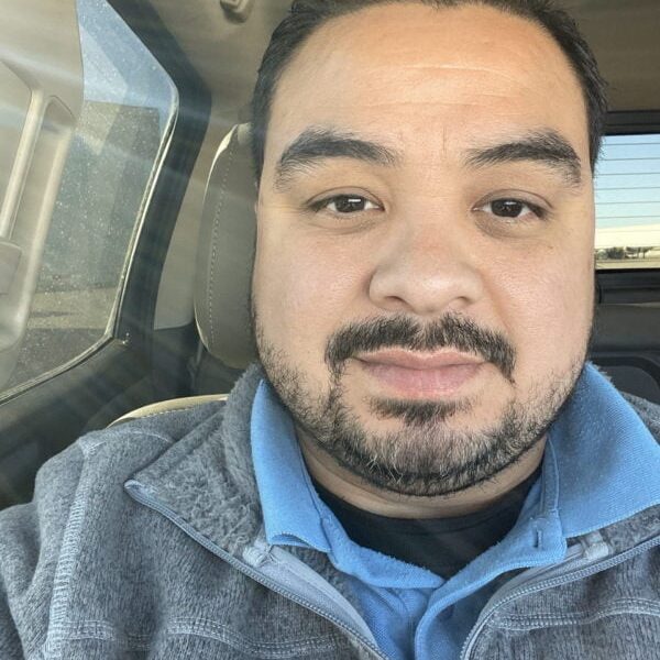 About – Jax Transport, LLC